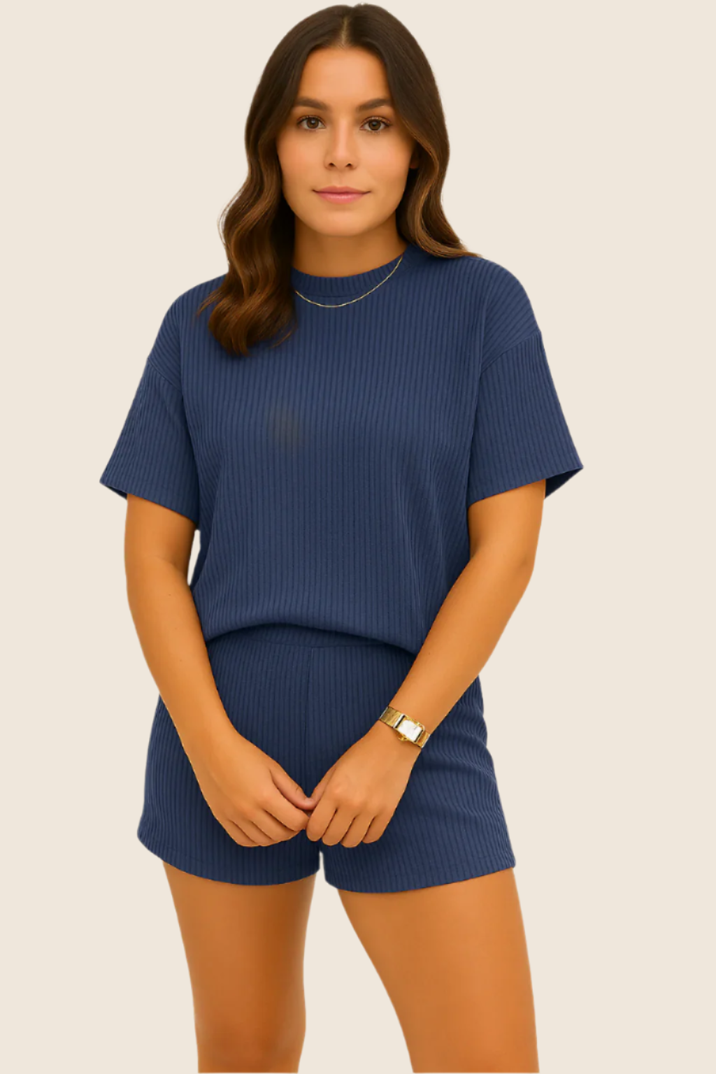 Cloud Nine Set – ZEN