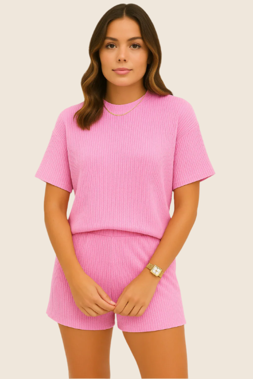 Cloud Nine Set – ZEN