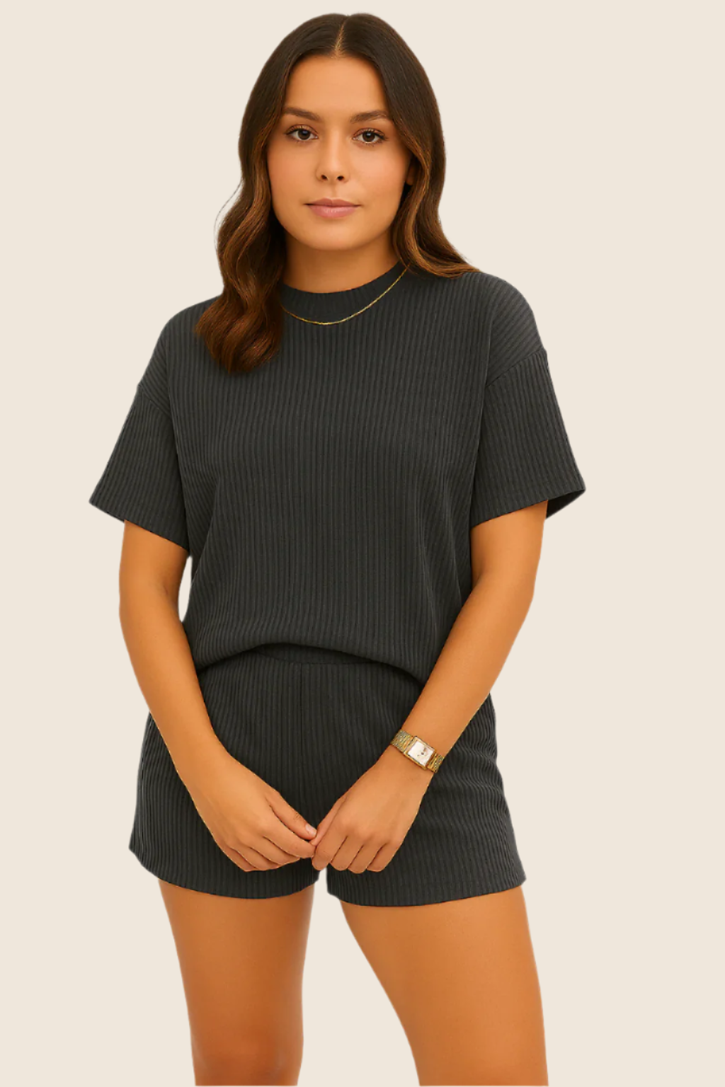 Cloud Nine Set – ZEN