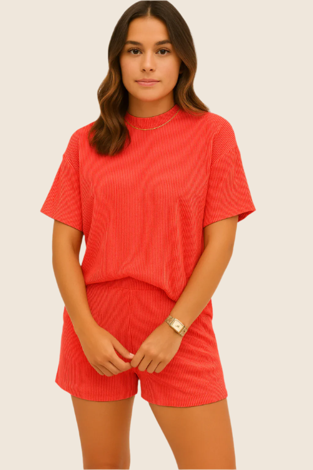 Cloud Nine Set – ZEN