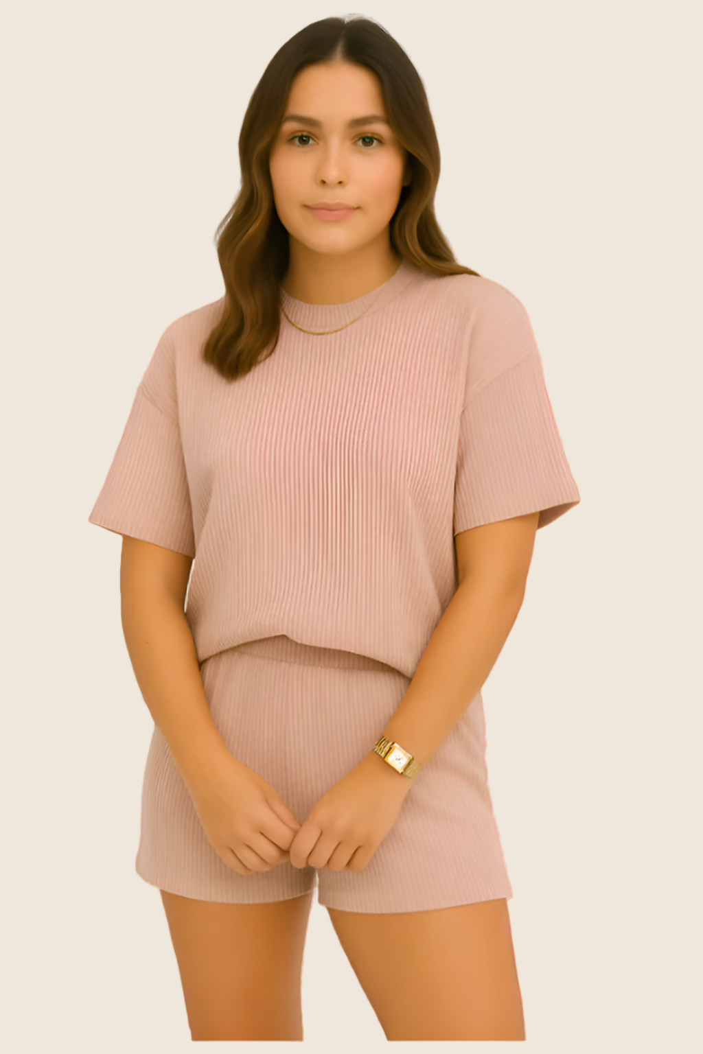 Cloud Nine Set – ZEN